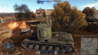 Destroyer GIFs - Get the best gif on GIFER