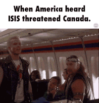Canada GIFs - Get the best gif on GIFER