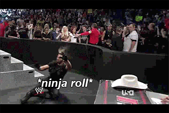 Reins GIF - Conseguir o melhor gif em GIFER