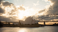 Sydney GIFs - Get the best gif on GIFER
