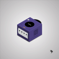 Gamecubes GIFs - Get the best gif on GIFER
