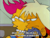 Scheme GIFs - Get the best gif on GIFER