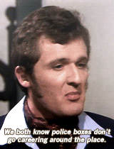 Police boxes GIF - Conseguir o melhor gif em GIFER