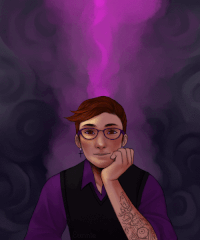 Galaga GIFs - Get the best gif on GIFER