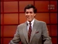 Forced GIFs - Obtenez le meilleur gif sur GIFER