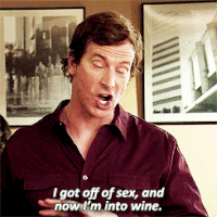 Tefl гифки, анимированные GIF изображения tefl - скачать гиф картинки ...