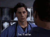 Jingling GIFs - Get the best gif on GIFER
