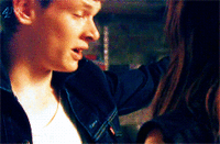 Fondle GIFs - Get the best gif on GIFER