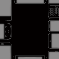 Displayed GIFs - Get the best gif on GIFER