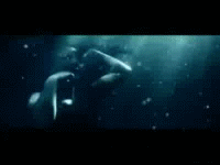 Lithium GIFs - Get the best gif on GIFER