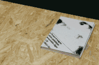 Copier GIFs - Get the best gif on GIFER