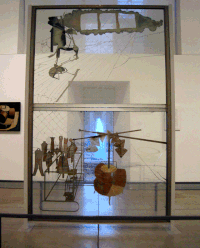 Contemporary GIFs - Get the best gif on GIFER