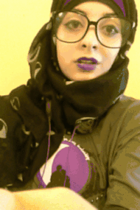 Bellota GIFs - Get the best gif on GIFER