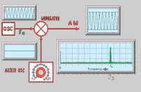 502 GIFs - Get the best gif on GIFER