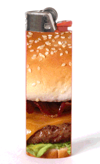 Bic GIFs - Get the best gif on GIFER