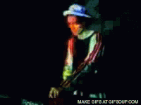 Prodigy GIFs - Get the best gif on GIFER