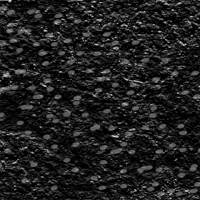 Marble GIFs - Get the best gif on GIFER