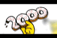 2000 GIFs - Get the best gif on GIFER