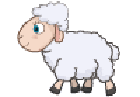 Lambs GIFs - Get the best gif on GIFER