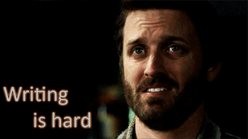 Being weird with your best friend GIF - Conseguir o melhor gif em GIFER
