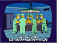 Surgery GIFs - Get the best gif on GIFER