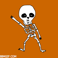 Orange GIFs - Get the best gif on GIFER