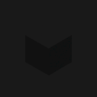 Brake GIFs - Get the best gif on GIFER