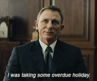 007 GIFs - Get the best gif on GIFER