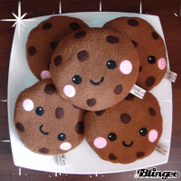 Biscuit GIFs - Get the best gif on GIFER