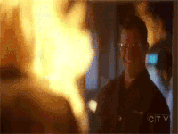 Csi GIFs - Get the best gif on GIFER