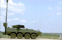 Missiles GIFs - Get the best gif on GIFER
