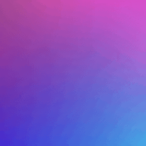 Hyper colors GIF - Conseguir o melhor gif em GIFER