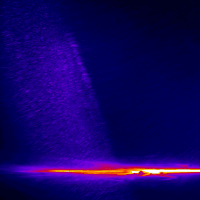 Scanning GIFs - Get the best gif on GIFER