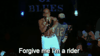 Icecube GIFs - Get the best gif on GIFER