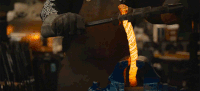 Damascus GIFs - Get the best gif on GIFER