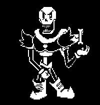 Undertale GIFs - Get the best gif on GIFER