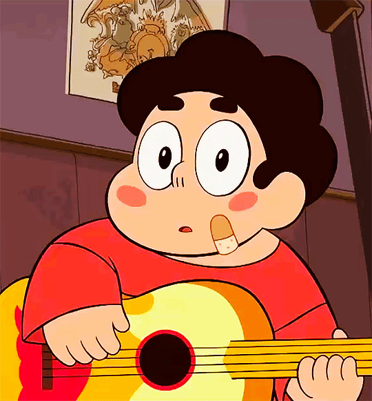 Steven universe s GIF - Conseguir el mejor gif en GIFER