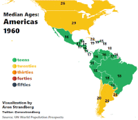 Cartography GIFs - Get the best gif on GIFER