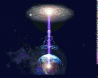 Goddesses GIFs - Get the best gif on GIFER