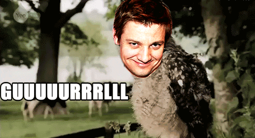 Guuuuurl GIFs - Get the best gif on GIFER