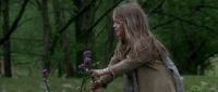 Braveheart GIFs - Get the best gif on GIFER