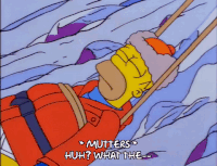 Dragging GIFs - Get the best gif on GIFER