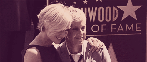 Overcame GIF - Conseguir o melhor gif em GIFER