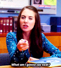 Recap GIFs - Get the best gif on GIFER