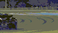 Mclaren GIFs - Get the best gif on GIFER