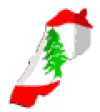 Lebanon GIFs - Get the best gif on GIFER