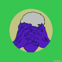 Layers GIFs - Get the best gif on GIFER