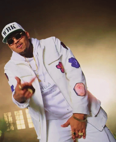 Team tyga гифки, анимированные GIF изображения team tyga - скачать гиф ...