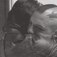 Chibs GIFs - Get the best gif on GIFER