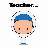 Lehrer GIFs - Get the best gif on GIFER